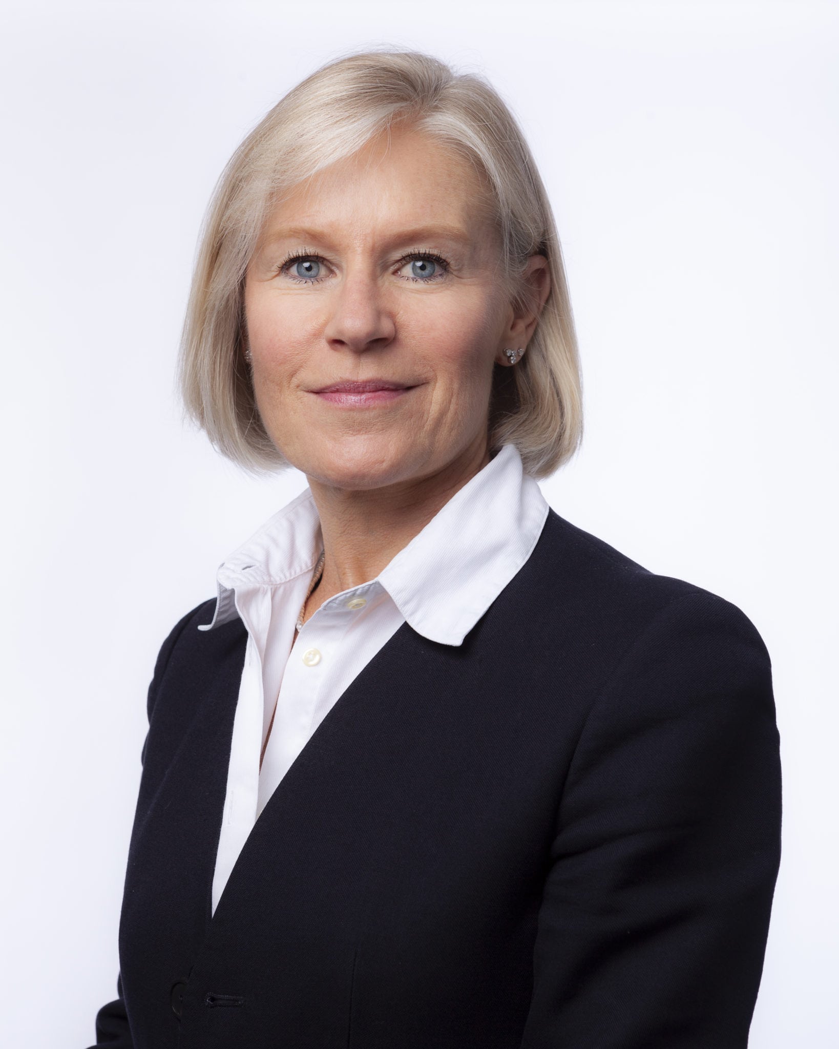 Brickendon NED Clare Chalmers speaks out on the future of FS and the ...