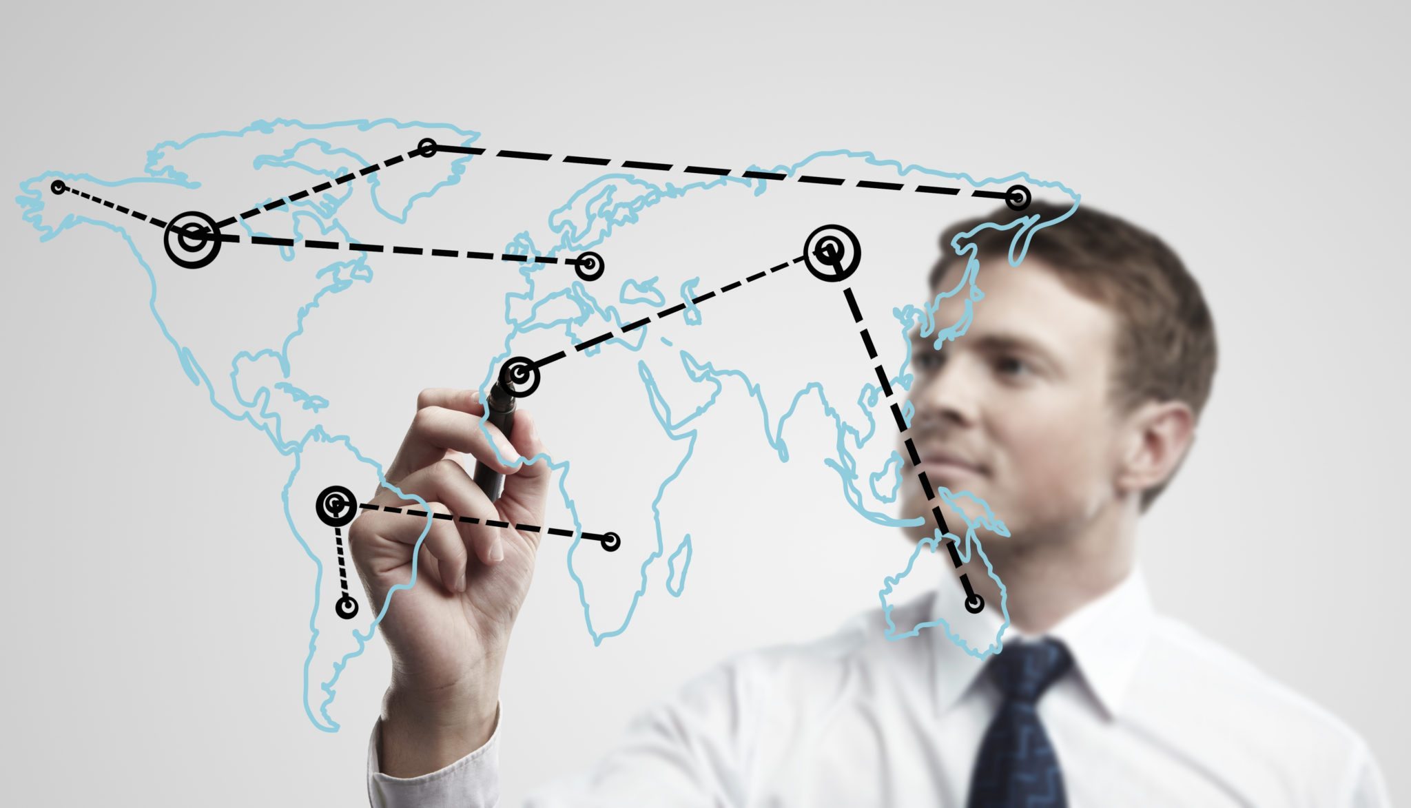 Creating an independent project control function - Brickendon Consulting